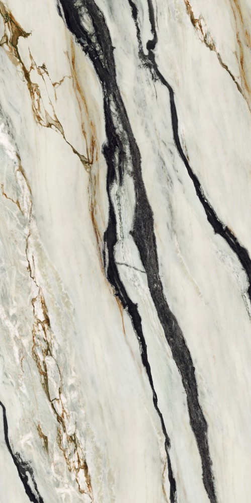 PANDA GOLD / 3200*1600*12мм